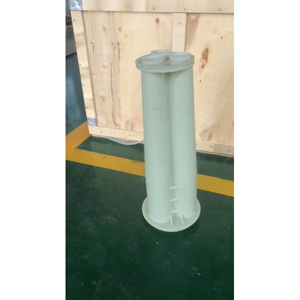 Quality Non-Customized Full Set Celleco Twister Cleaner for Thick Paper in Paper Mill for sale