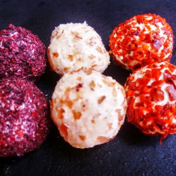 Quality Lbaneh balls making machine/ Automatic Cheese ball machine/yougurt ball machine for sale