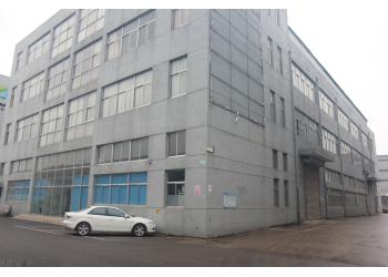 China Factory - Suzhou Sefis Protective Material Co., Ltd.
