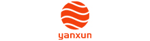 Shenzhen Yanxun Display Technology Co., Ltd. | ecer.com