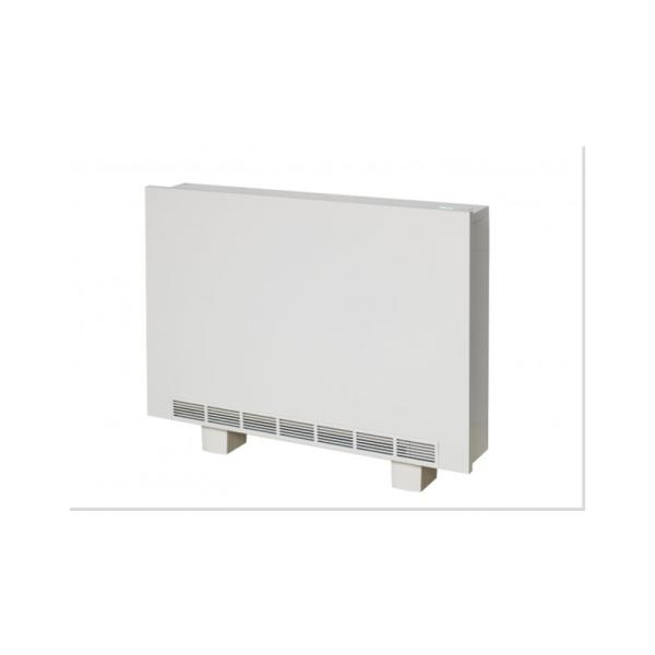 Quality SFP - FBLM - 102 Fan Coil Unit: Efficient HVAC for Indoor Climate Control for sale