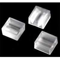 Quality 3030 Light Source High Power Single Lens 30×90° for Eco-Material 14.07×14.92mm for sale