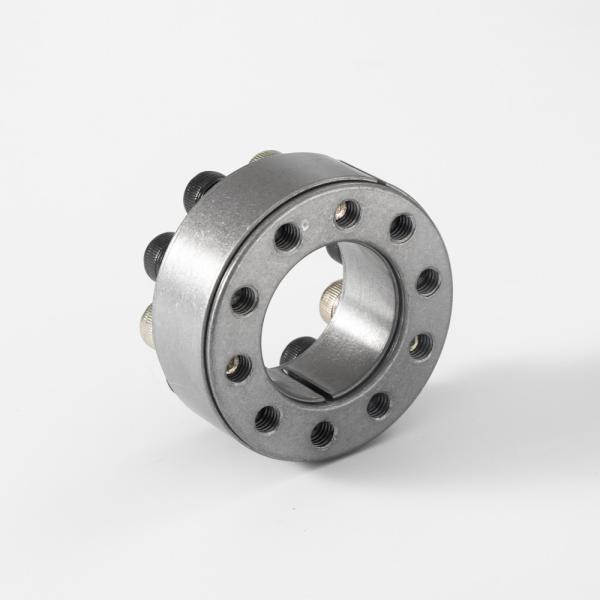 Quality Z2 Series Locking Assemblies Keyless Shaft Hub Locking Device for sale