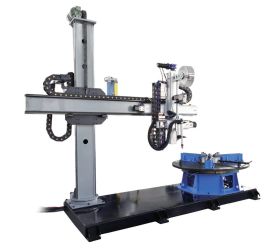 China Factory - Hyzont(Shanghai) Industrial Technologies Co.,Ltd.