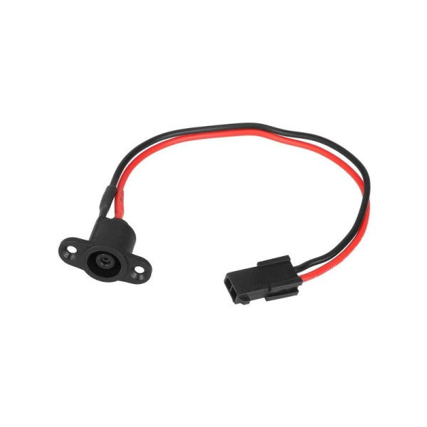 Quality Xiaomi 4 Lite Second Generation Scooter Accessories Mi4 Lite Charging Port Head for sale