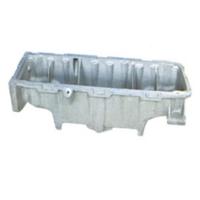 Quality Metal Processing Die Casting Parts Automobile Aluminum Alloy Custom Die Casting for sale
