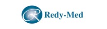 Shenzhen Redy-Med Technology Co., Ltd. | ecer.com