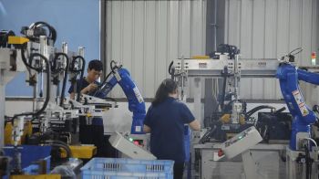 China Factory - Guangzhou Yuesheng Auto Parts Co., Ltd.