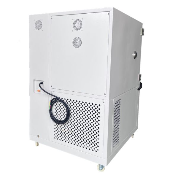 Quality Environmental Constant Temperature And Humidity Test Equipment For Lab for sale