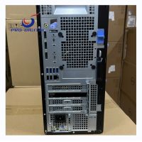 Quality Business DELL OptiPlex 7000MT i5-12500 Intel Core desktop computer with for sale