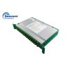 FTTH PON Tray type PLC Splitter , Tray Type 2.0mm 2x32 Optical Splitter china FTTH PON Tray type PLC Splitter , Tray Type 2.0mm 2x32 Optical Splitter
