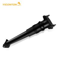 China 1663200030 Benz W166 2012-2015 Air Suspension Strut Without ADS factory