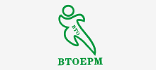 China GUANGDONG BTO NEW MATERIAL CO.,LTD. logo