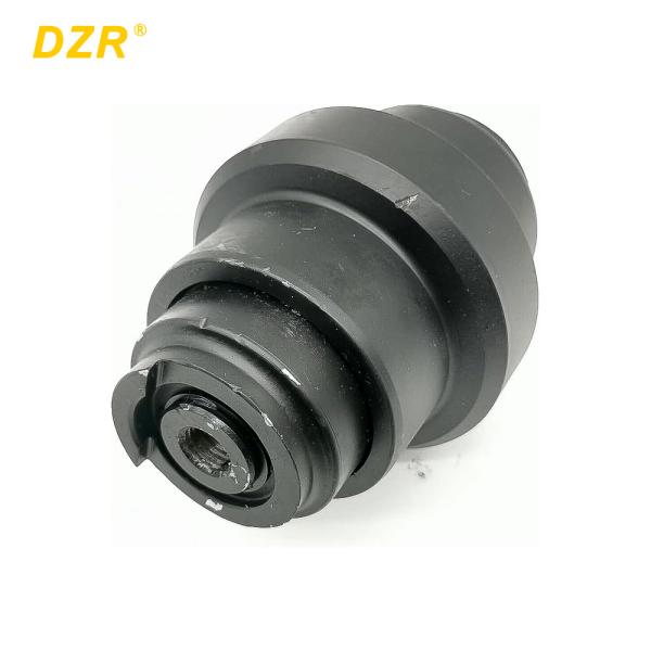 Quality MINI EXCAVATOR 303.5C 303CCR BOTTOM ROLLER 266-8793 for sale