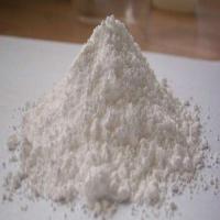Quality Superior Nano Titanium Dioxide Powder 98% Purity Whiteness 94.5% For Paint for sale