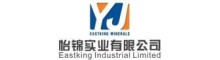 Eastking Industrial Limited | ecer.com
