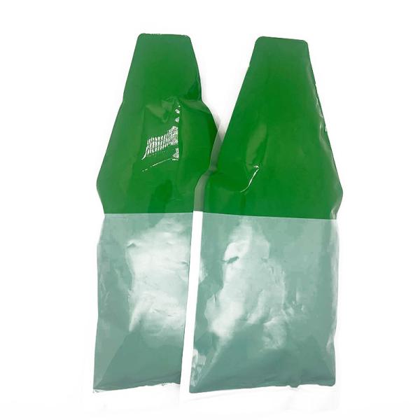 Quality Various Color Organic Epoxy Paste Pigment For Electronic Module for sale