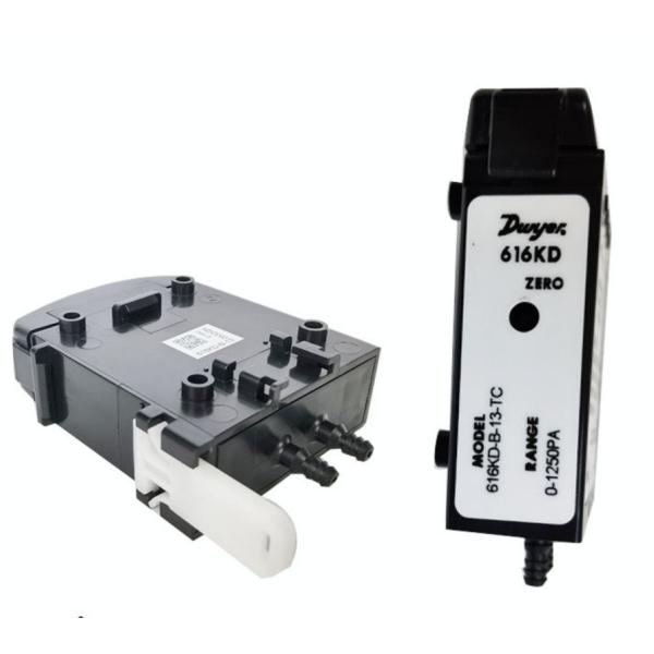 Quality 4-20mA Precision Pressure Transmitter for sale