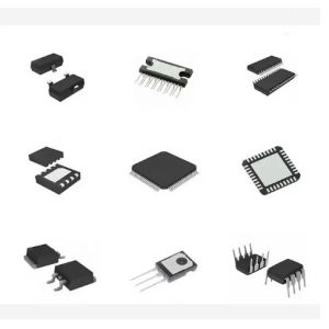 Quality Integrated Circuit IC Chip for sale