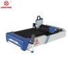 china Water Cooling 20mm Cutting Thickness Sheet Fiber Laser Cutting Machine CNC Metal