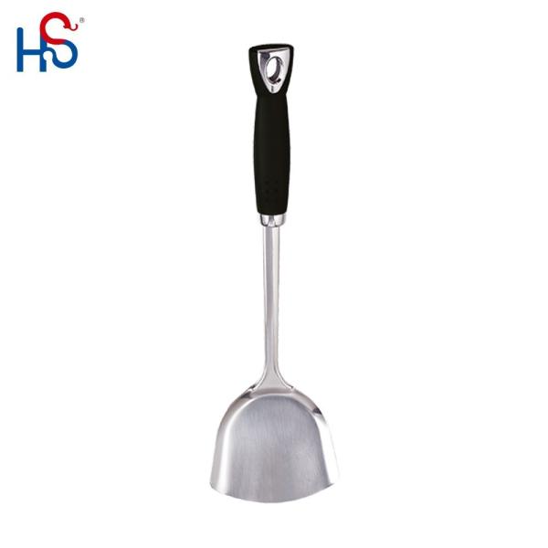 Quality Transform Your Cooking Experience with Sustainable Kitchen Accessories and Tools for sale