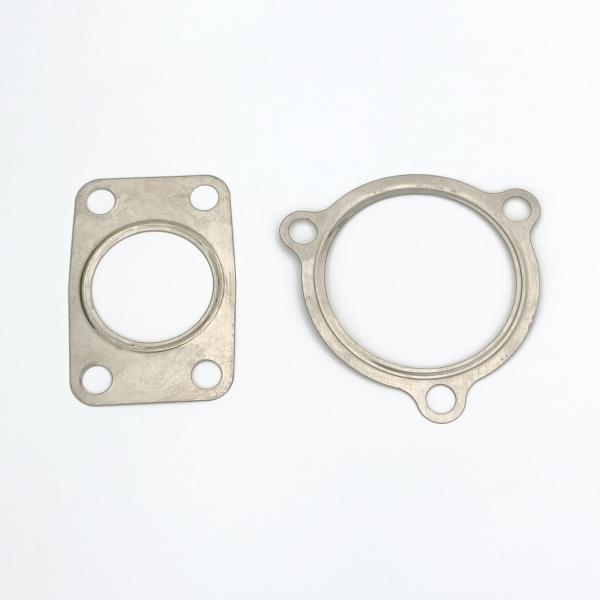 Quality GT25 Turbo Gasket Turbine Gasket Turbocharger Gasket for sale