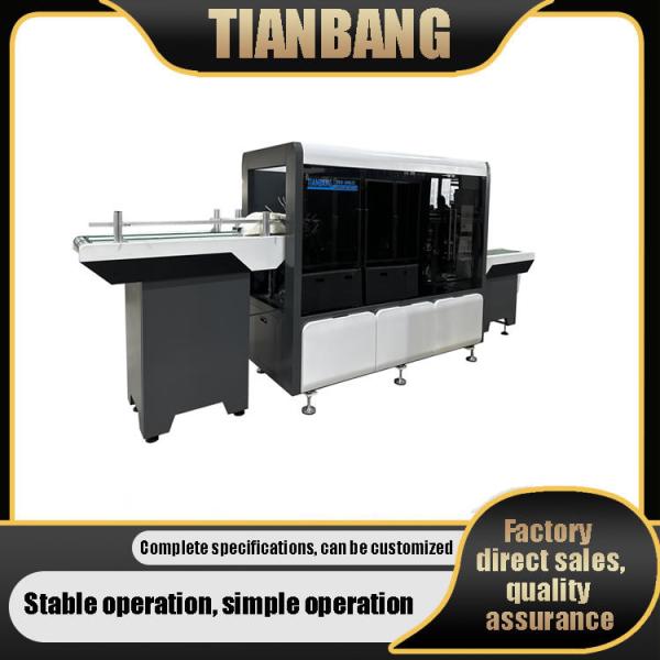 Quality Snack Paper Plate Making Machines Fried Chicken Carton Sushi for sale