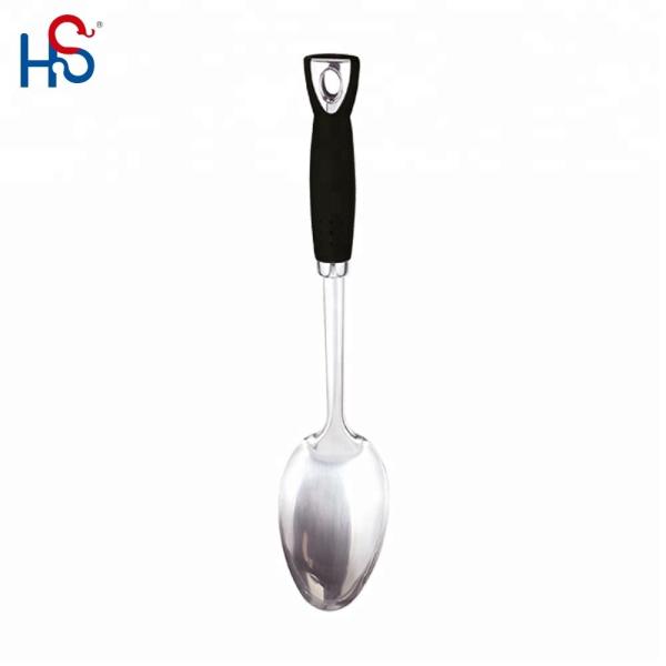 Quality Transform Your Cooking Experience with Sustainable Kitchen Accessories and Tools for sale