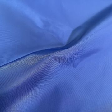 Quality 56/57" 75D*75D 110GSM MEMORY FABRIC for sale