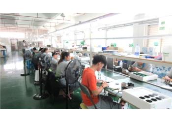 China Factory - Shuwei (Beijing) Technology Co., Ltd.