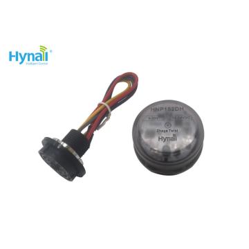 Quality 50mm Daylight Harvest 12V DC Sensor Zhaga Book 18 for sale