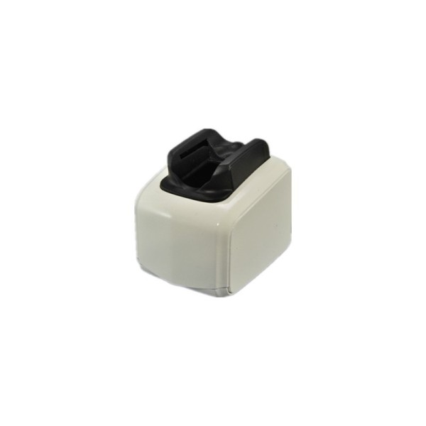Quality Biometric Authentication Finger Vein Reader For ATM Recognition Module Bank Use for sale