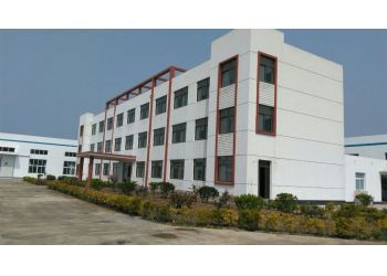 China Factory - Beijing Heweiyongtai Sci & Tech Co., Ltd.