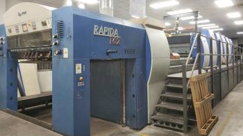China Factory - Advalue Display Limited