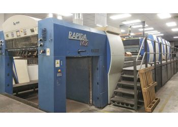 China Factory - Advalue Display Limited