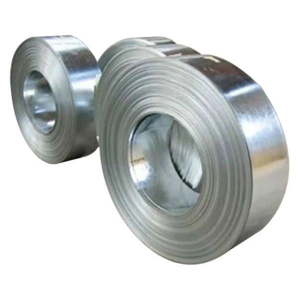 Quality C55S 1.1204 Spring Steel Strips Quenched Hardened Tempered BS EN 10132-4 for sale