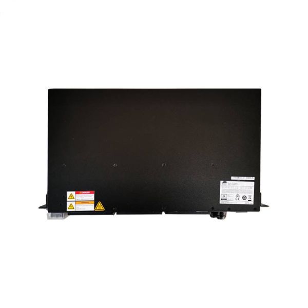 Quality 220V/-48V Frame Rectifier for Transmission Equipment ETP4830-A1 220V/-48V Power for sale