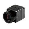 Quality FW-RJ01 Uncooled Infrared Thermal Camera for sale