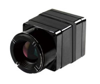 Quality FW-RJ01 Uncooled Infrared Thermal Camera with 640×512 Resolution 12μm Pixel for sale