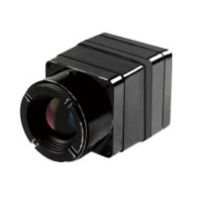 Quality FW-RJ01 Uncooled Infrared Thermal Camera for sale