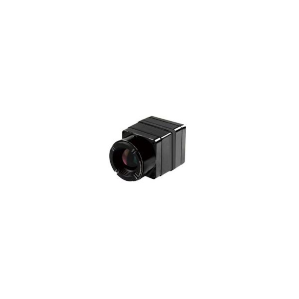 Quality FW-RJ01 Uncooled Infrared Thermal Camera for sale