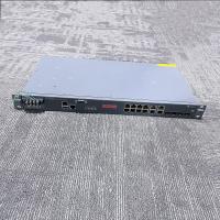 Quality ACX1100-DC Switch Module Universal Access Router For Needs for sale