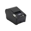 Quality 100mm/s USB Bluetooth Barcode Scanner Desktop POS 58 Printer for sale