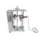 Quality IEC60335-1 Power Cord Torque Testing Machine for sale
