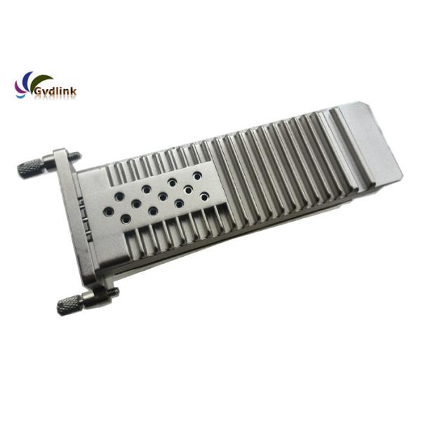 Quality 10Gb/S OneX Converter Module for sale
