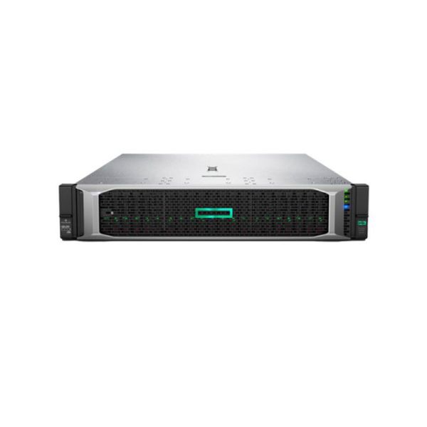Quality HPE Proliant DL380 Gen10 Computer with 3.9GHz Processor Main Frequency and SQL for sale
