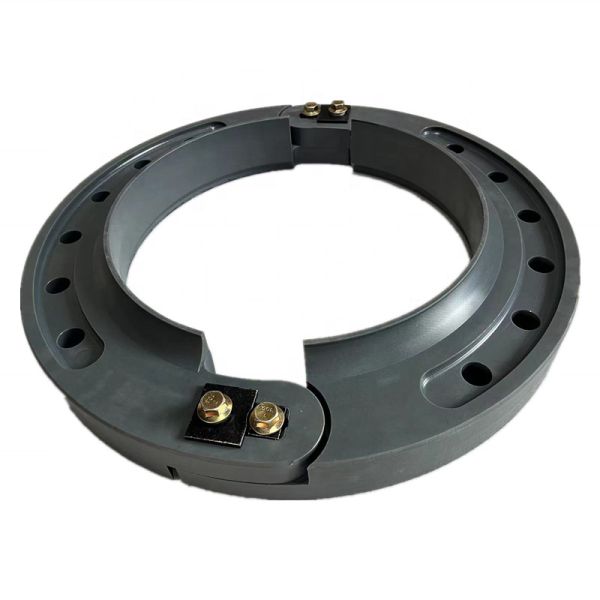 Quality Driving Safety Run Flat Tire Inserts Vehicle Flat Tyre Protection for sale