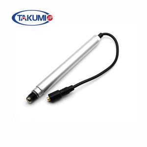 Quality TCG 3016 Prechamber Spark Plug 1234-4841 1245-3566 for sale
