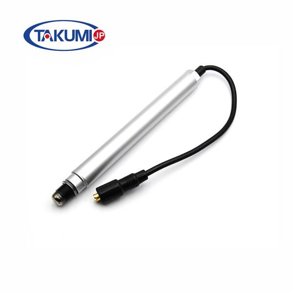 Quality TCG 3016 Prechamber Spark Plug 1234-4841 1245-3566 for sale