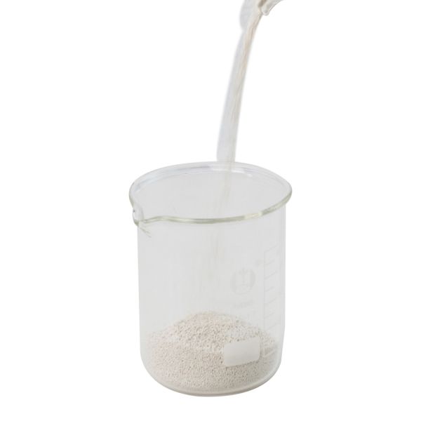 Quality Phytase 5000u/G 10000ftu Powder for sale